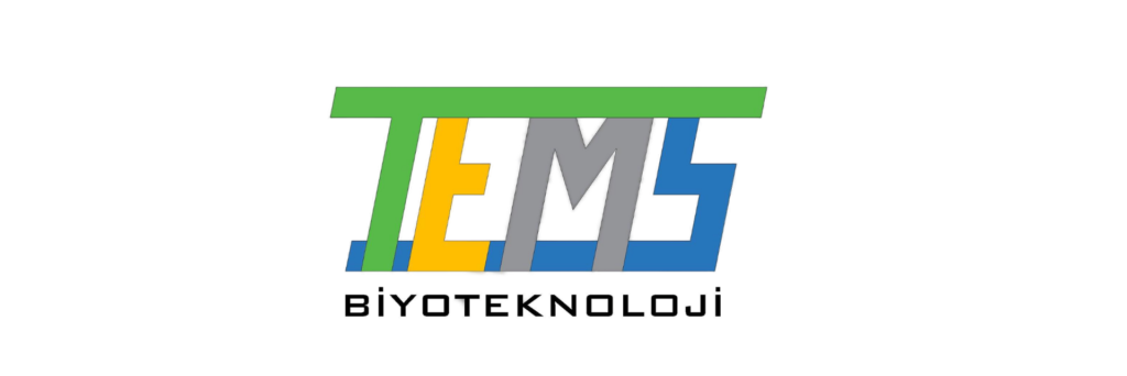 - TEMS Biotechnology